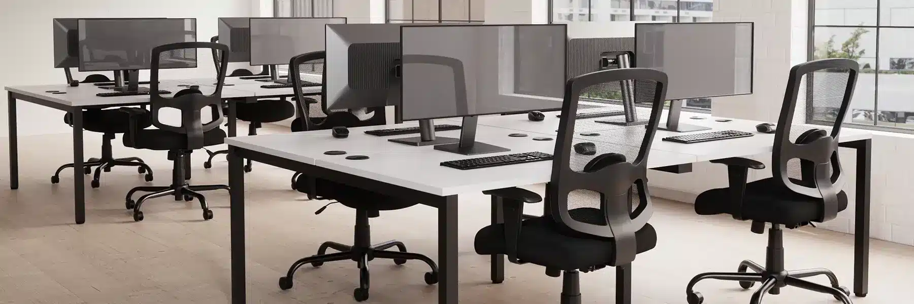 All Chairs – Page 10 – Cawthornes Interiors